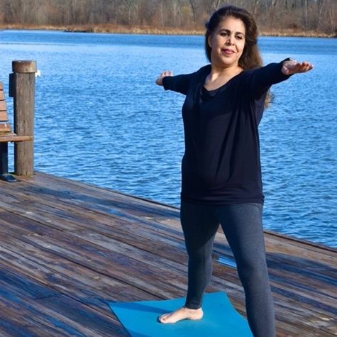 Our Teachers – Mindful Well-Being Inc.