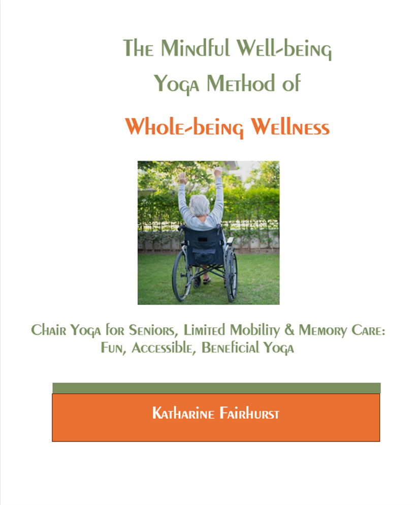 Posts- What’s New – Mindful Well-Being Inc.